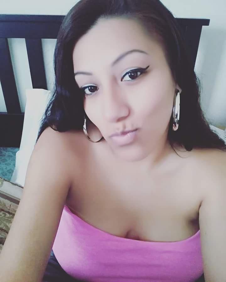 Dm open for social media links | Scrolller