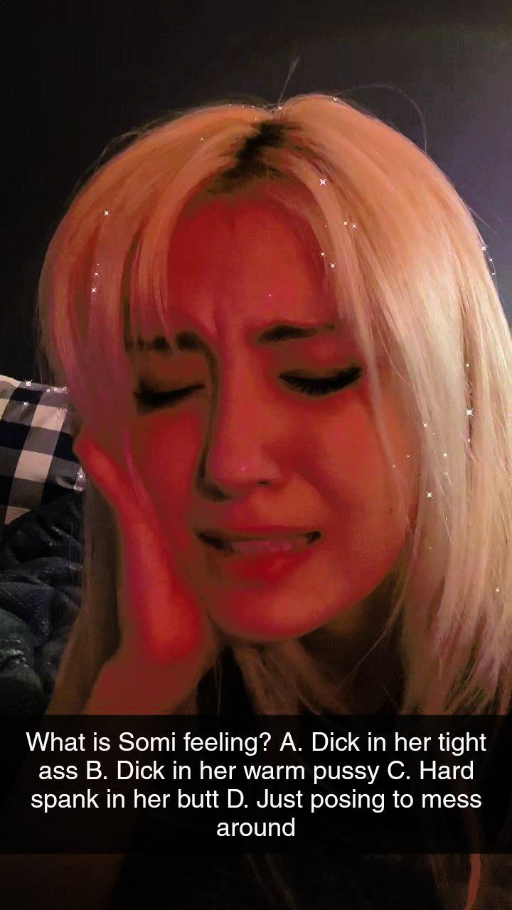 Dm to get added in deepfake subReddit | Scrolller