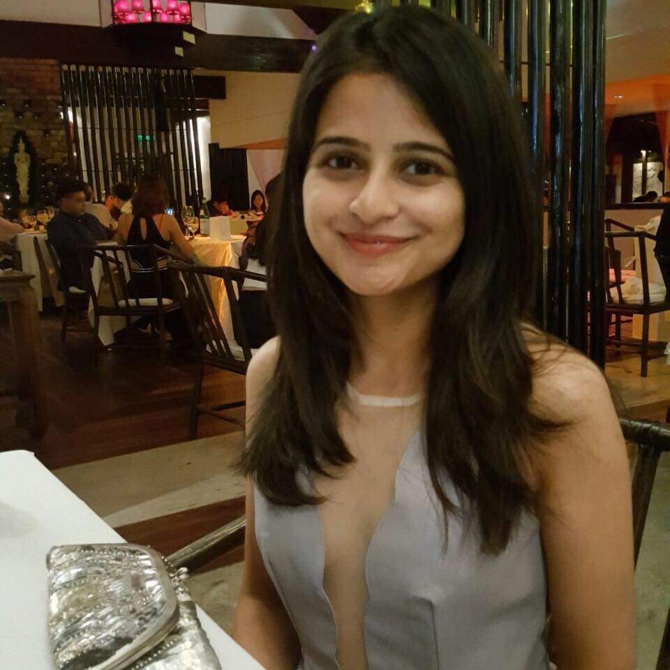 Dm to jerk/chat about my sister | Scrolller