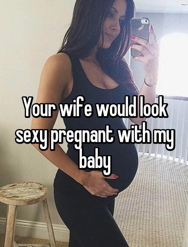 DM to make it happen | Scrolller