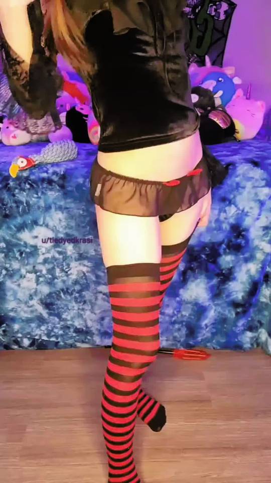 do you like alt gals | Scrolller