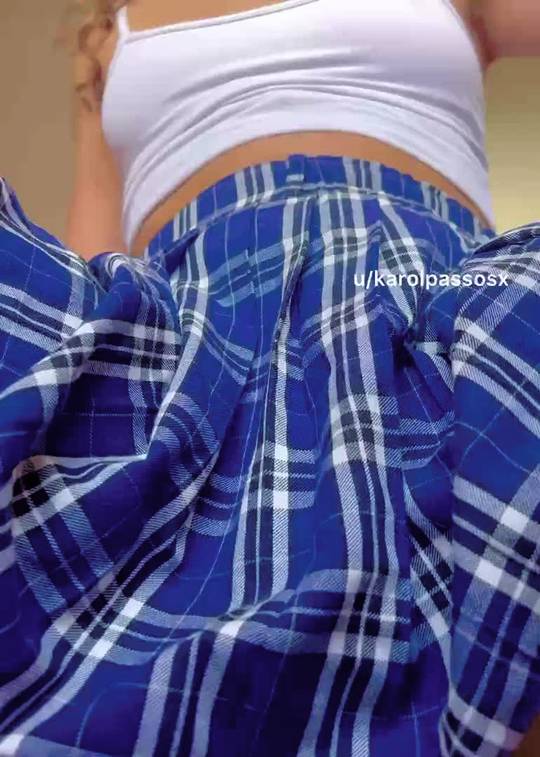 do I look taste? | Scrolller