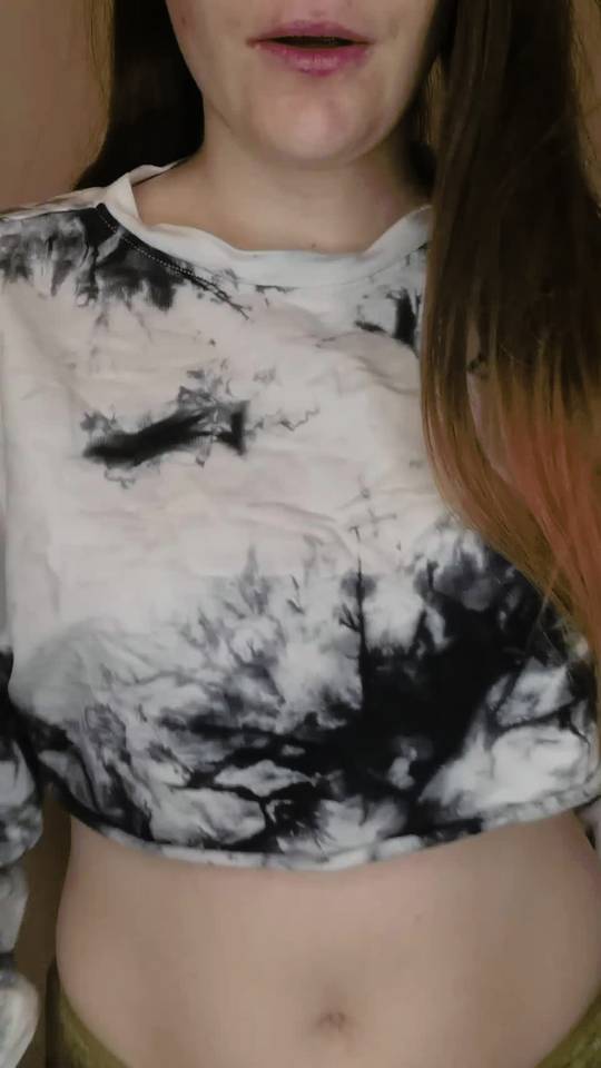 One small girl titty drop cumming right up! | Scrolller