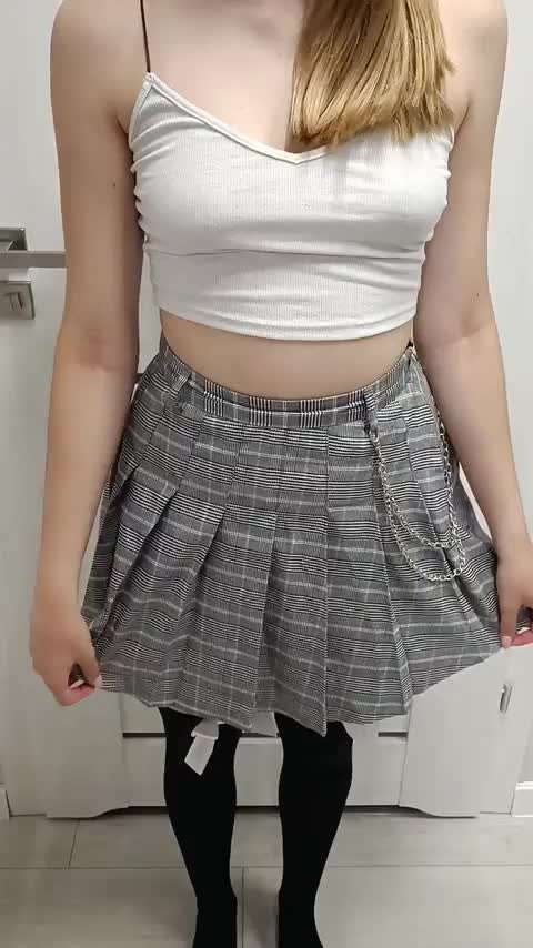 Do i need to jump again? | Scrolller