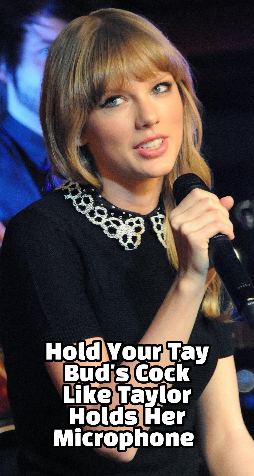 Do It... | Scrolller