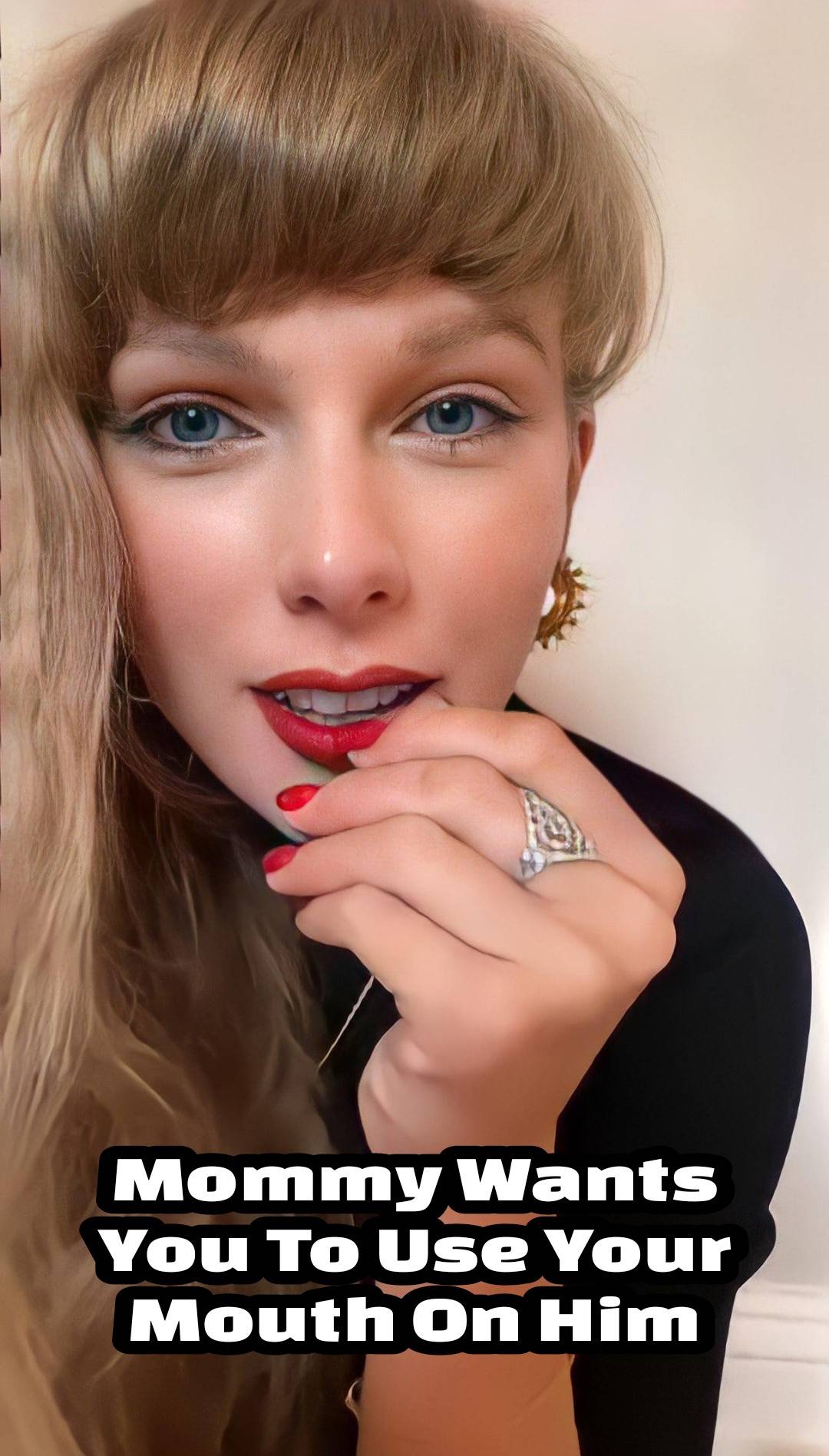 Do It... | Scrolller