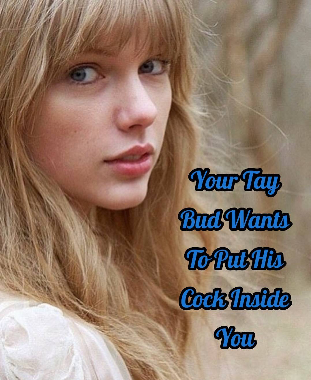 Do it For Mommy... | Scrolller