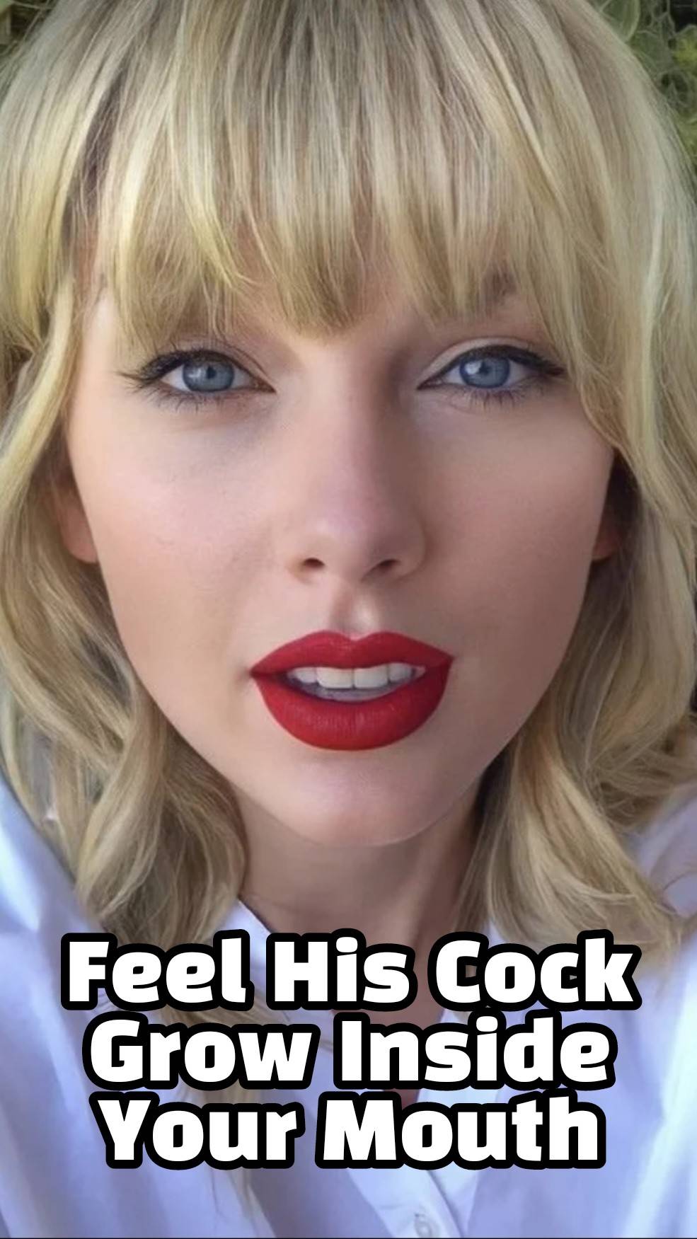 Do it for Mommy... | Scrolller