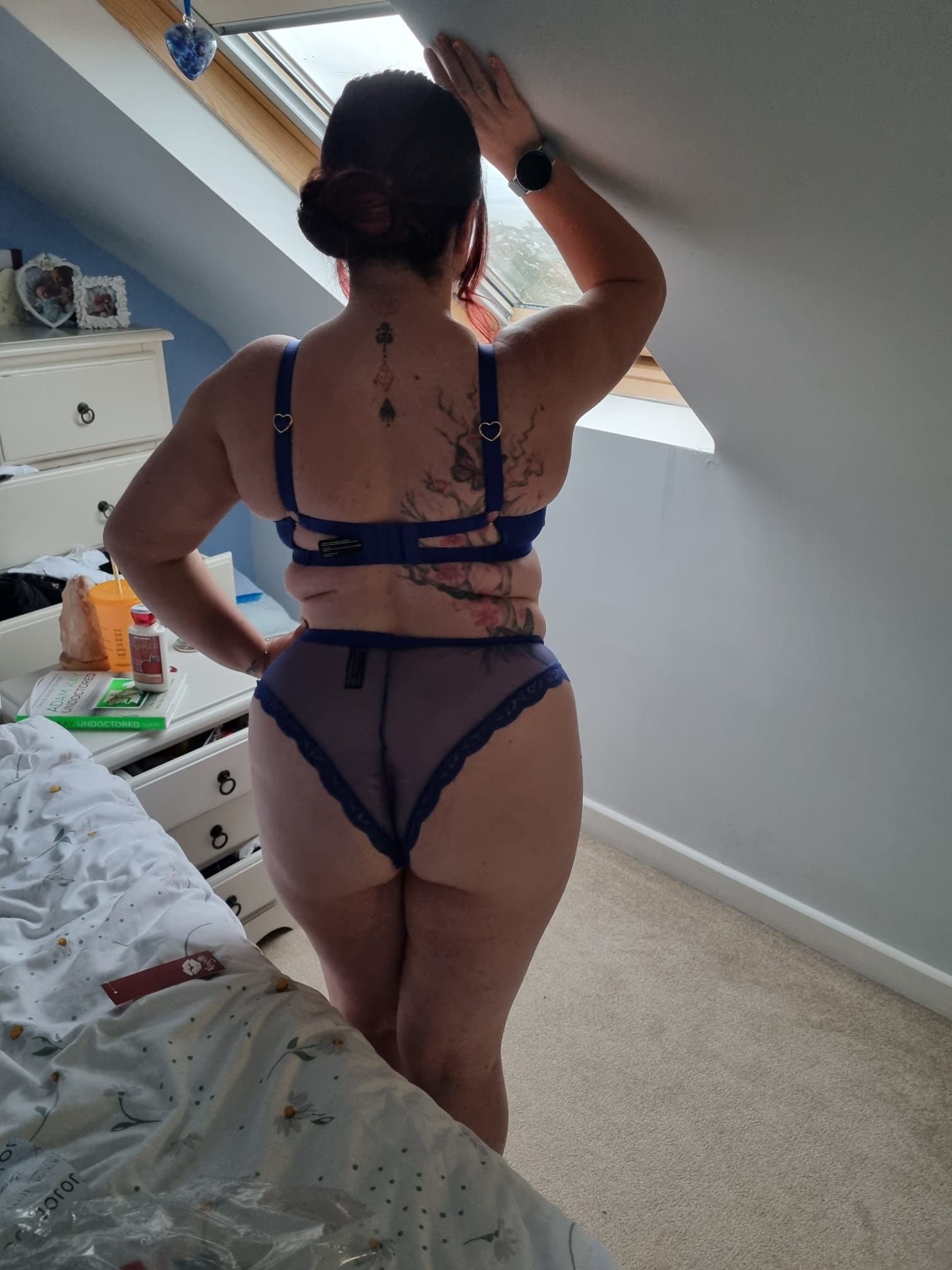 do my wife's count as full backs? f29 🏴󠁧󠁢󠁳󠁣󠁴󠁿 | Scrolller