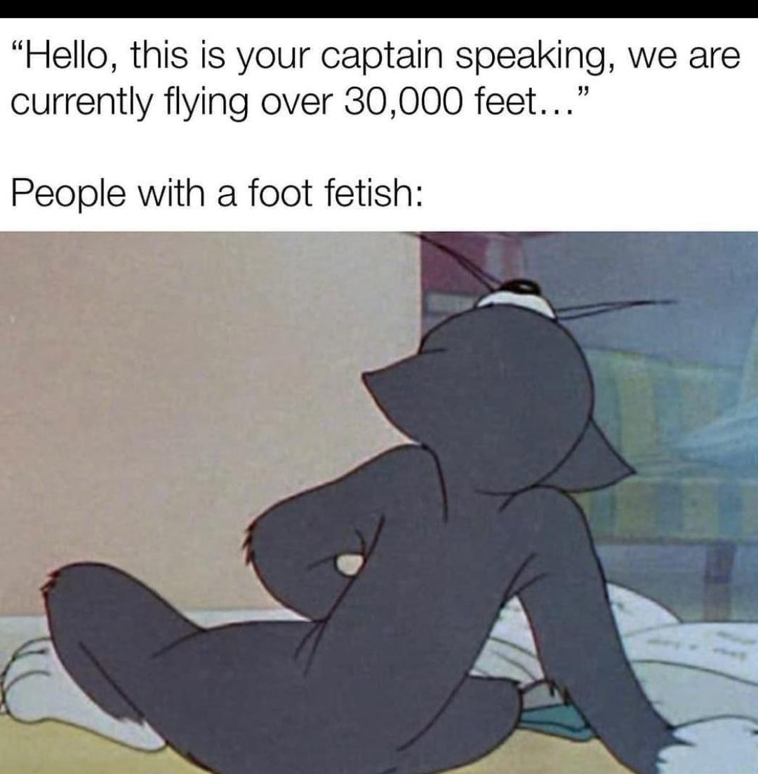 Do they actually | Scrolller