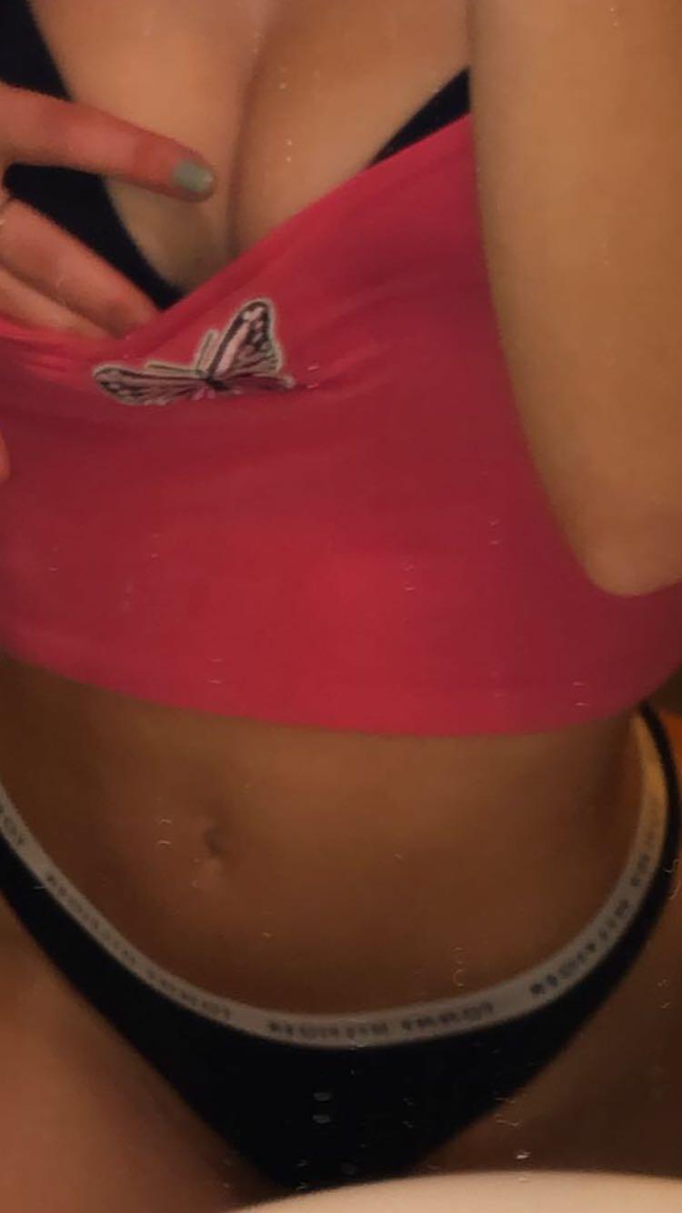 Do they really Look that small? | Scrolller