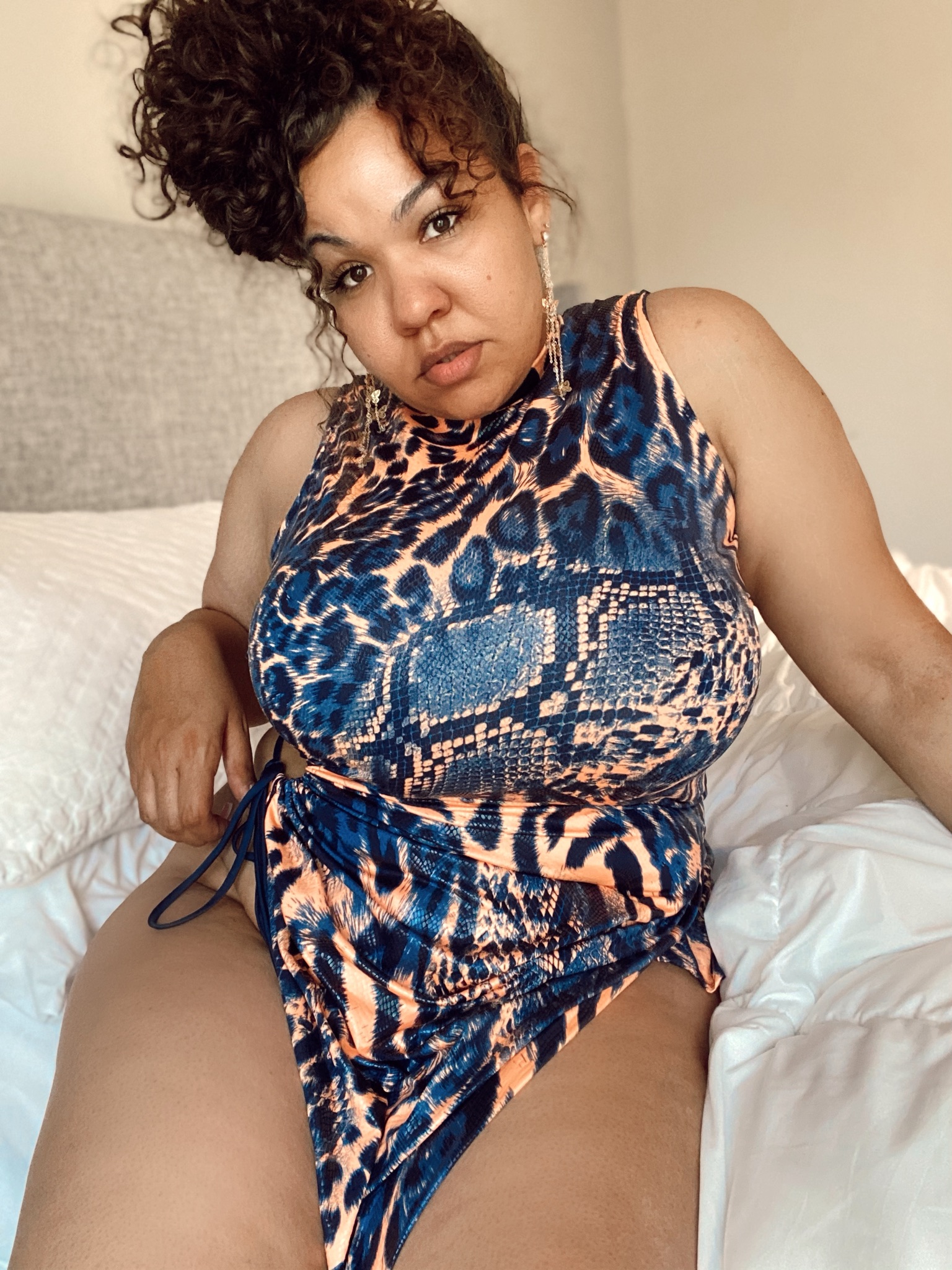 Do u like girls with real tits ? | Scrolller