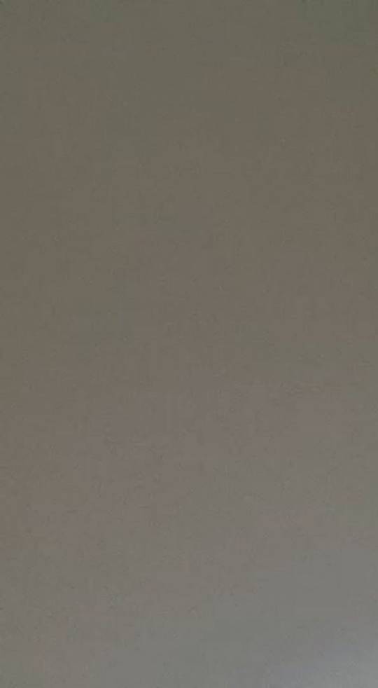 Do u like tiny trans bois? | Scrolller