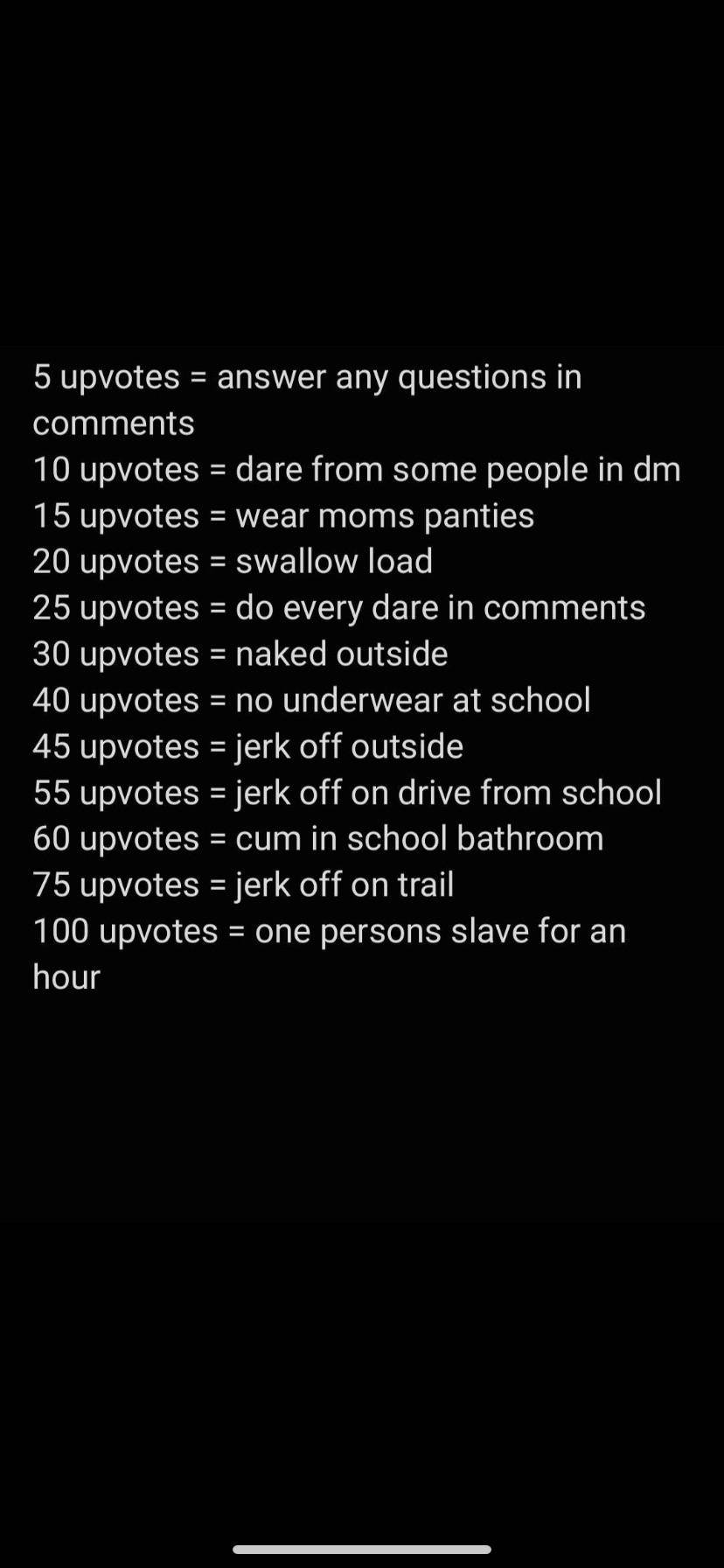 Do ur worst | Scrolller