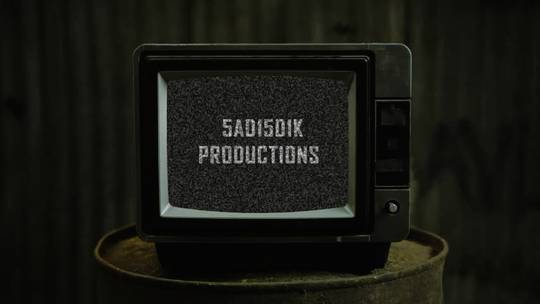 Do What You Want TV (Freeuse PMV) WIP Preview | Scrolller