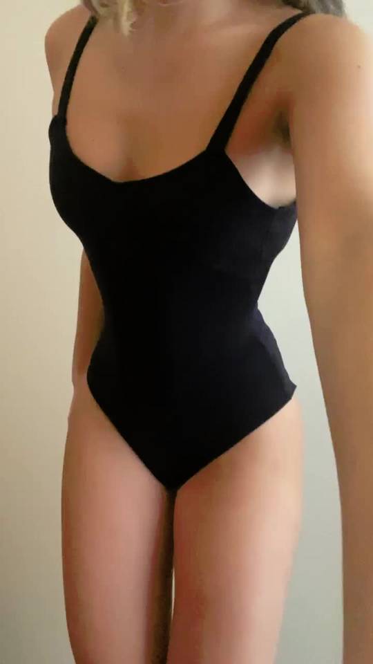 Do you enjoy ballet leotards on tiny girls? 🩰💕 | Scrolller