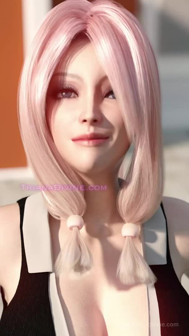 Do you ever look at someone and wonder what is going on inside their head | Triana Divine ...