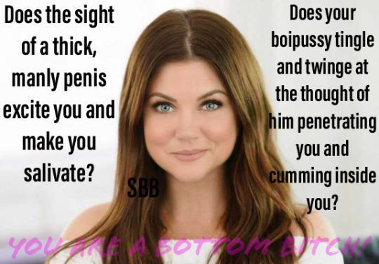 Do You Find Your Mouth Watering At The Image Of A Cock 💗 Scrolller