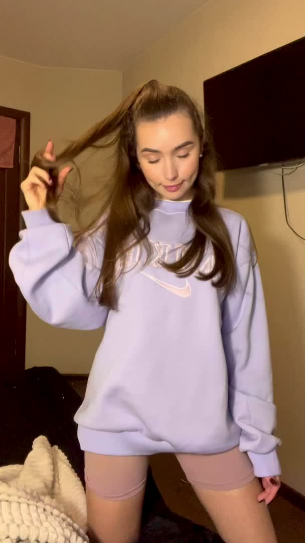 Do you have something hard for this soft body? [OC] | Scrolller