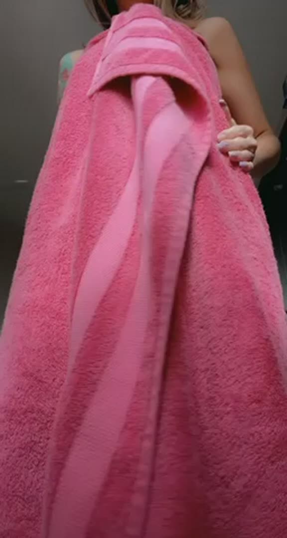 Do You Like An All Natural Mombod 44yo Mum Of 3 F Scrolller
