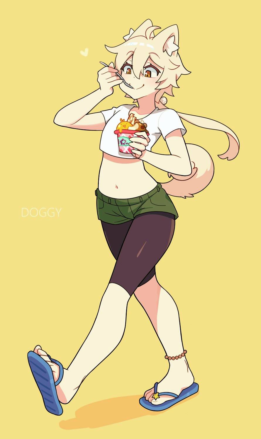 do you like dogs? | Scrolller