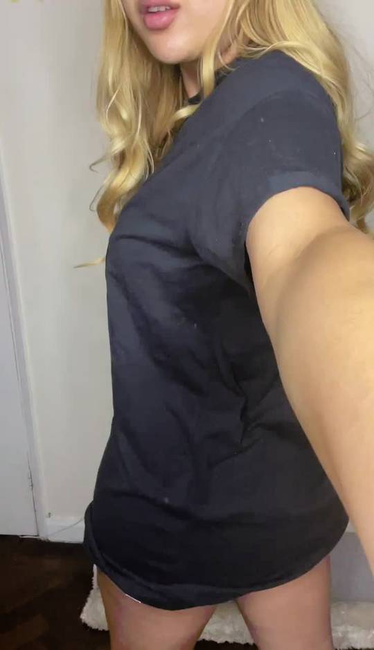 Do you like dump trucks? | Scrolller