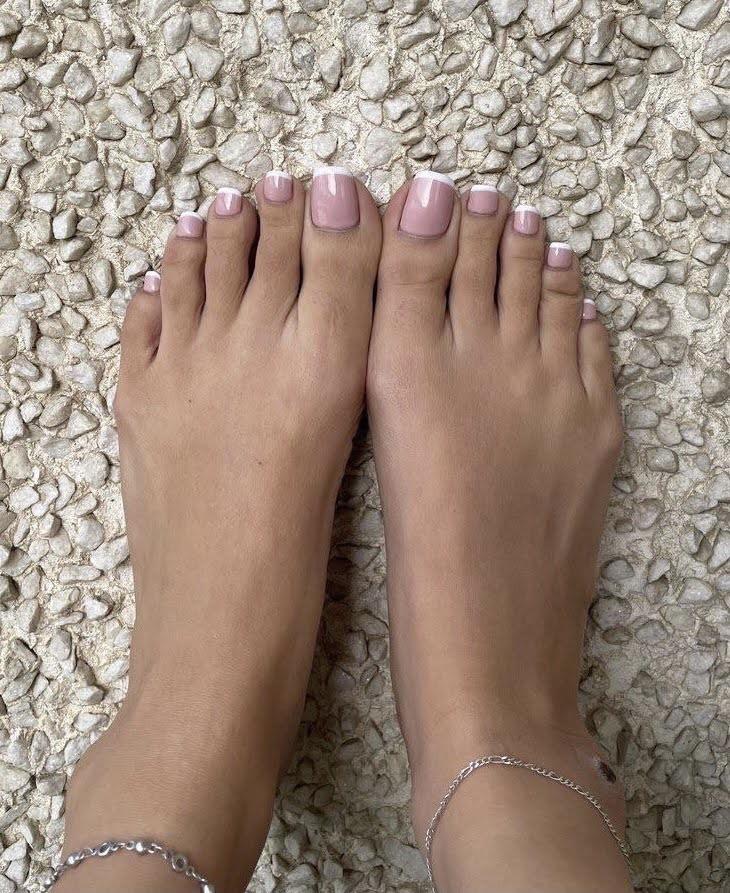 Do you like em? | Scrolller