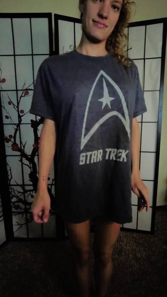 Have a little lunch time strip | Scrolller