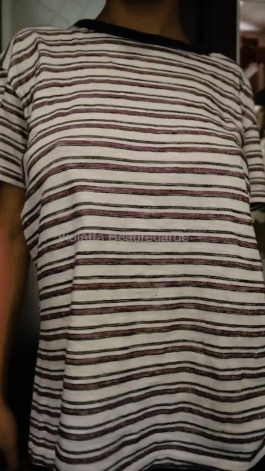 wanna make them bounce harder? | Scrolller