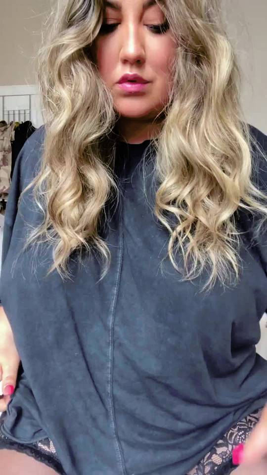 Did you think they’d be so big!? | Scrolller