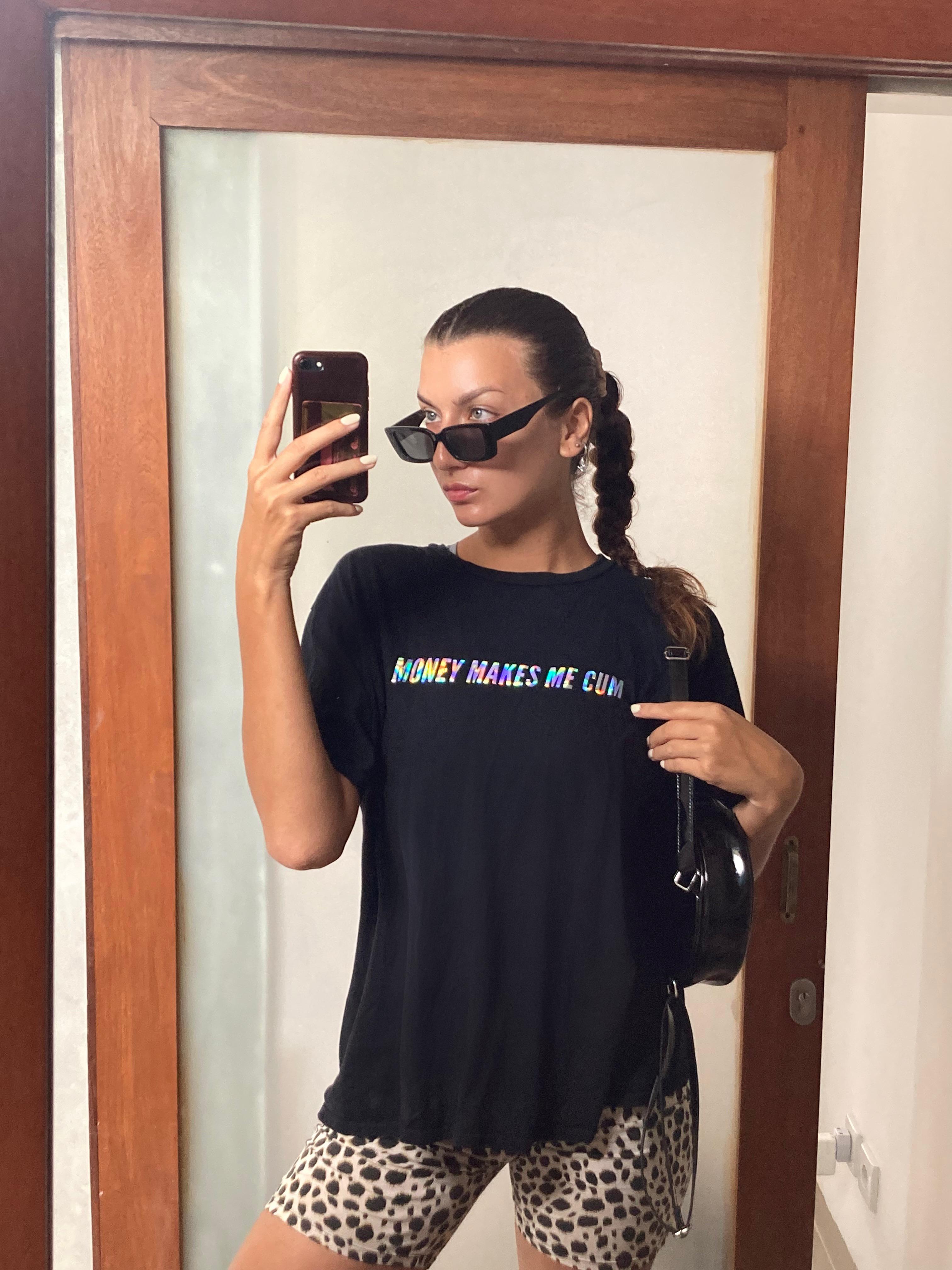 Do You Like My Shirt Lol Scrolller