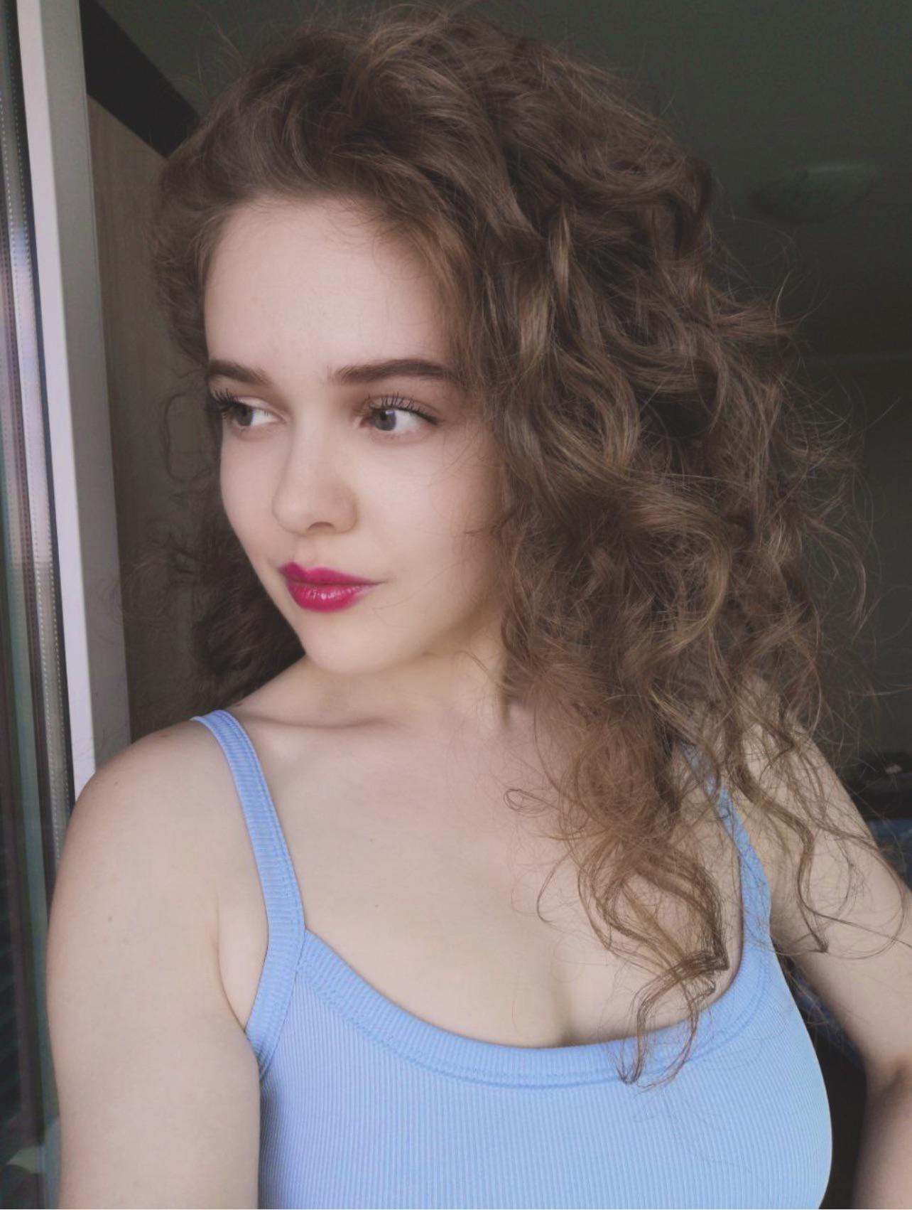 Do you like nature? | Scrolller