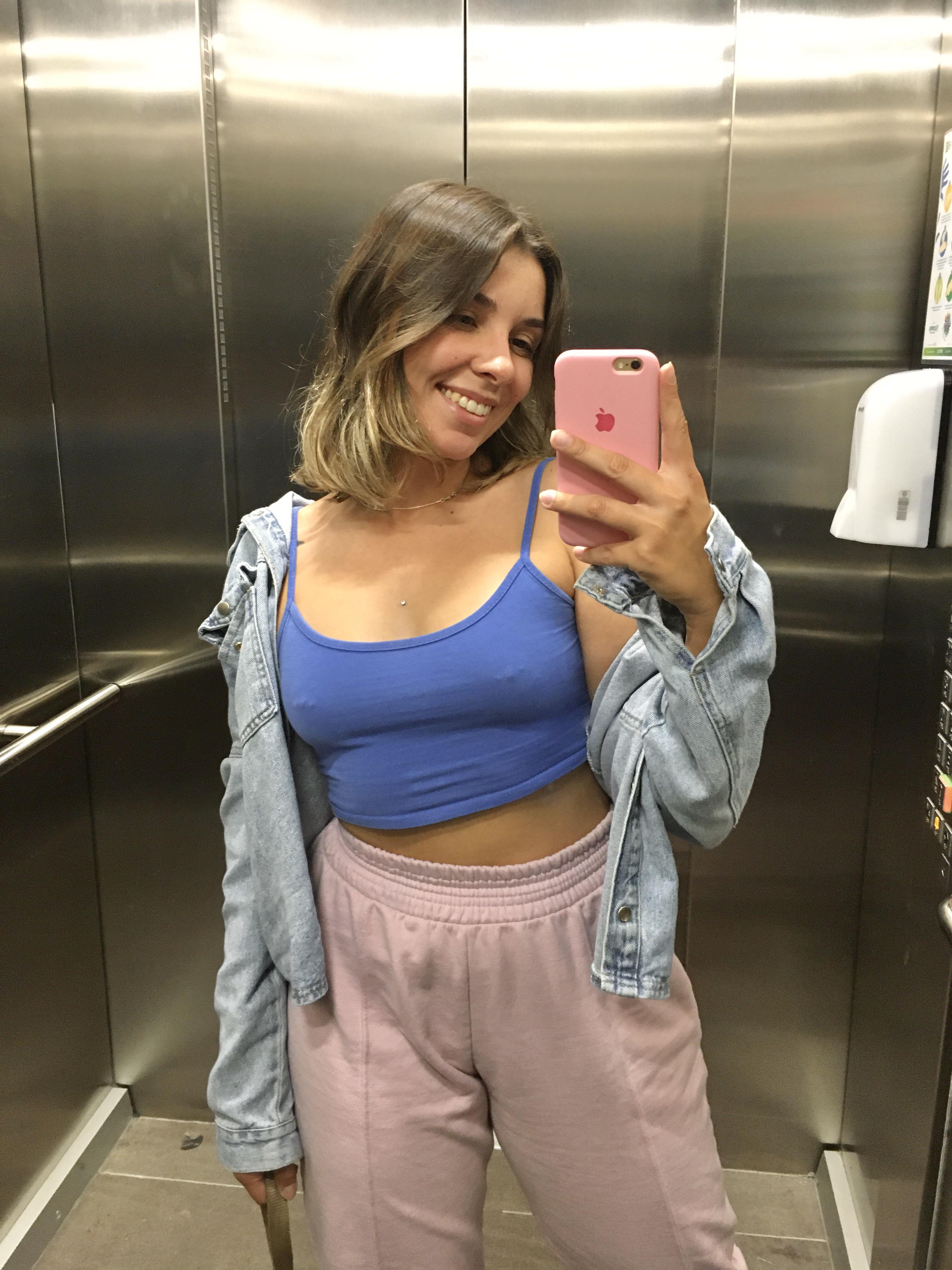 do you like night walks? | Scrolller