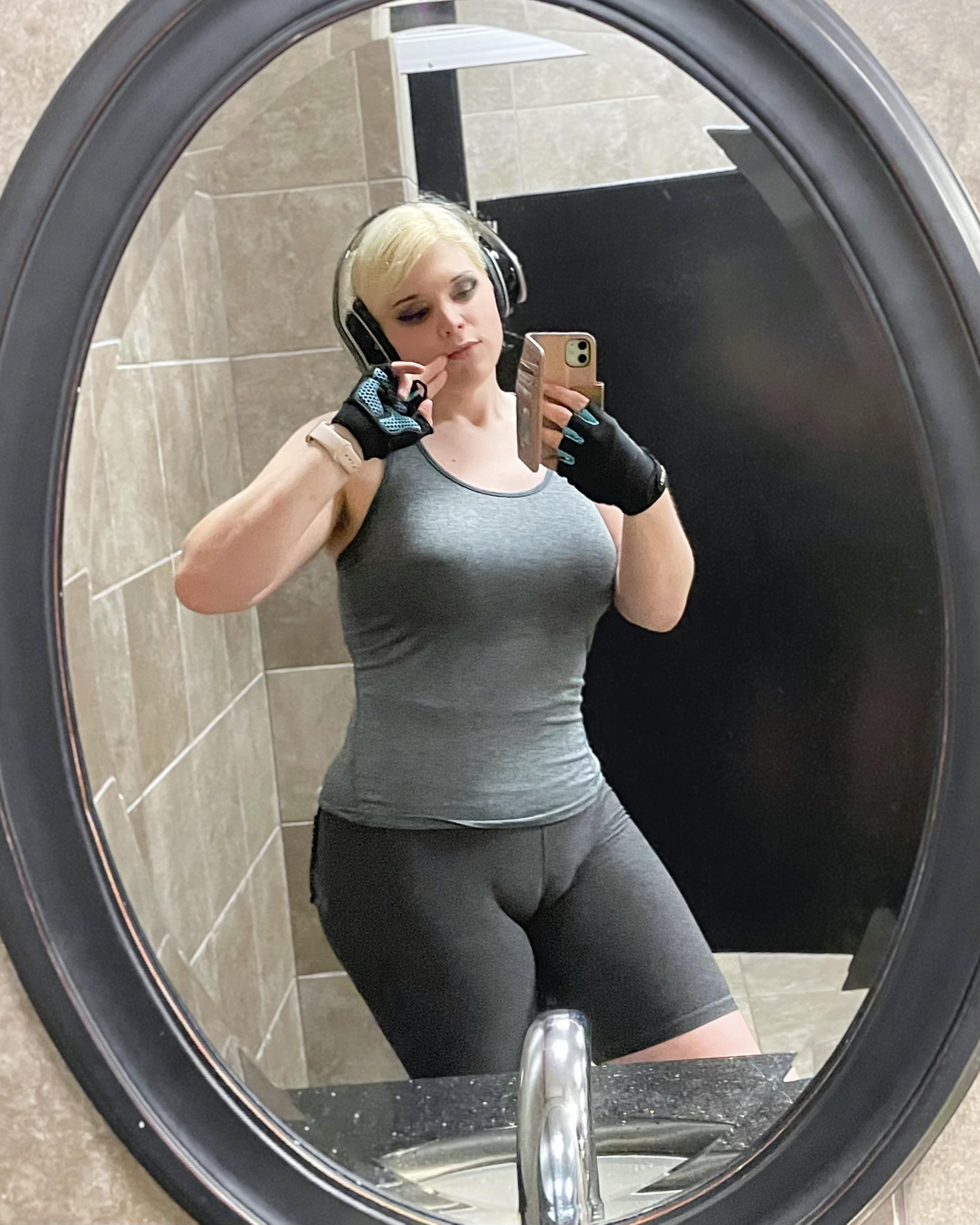 Do you like strong traps? 👀 | Scrolller