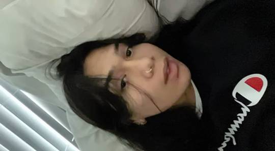 do you like that angle? (: | Scrolller