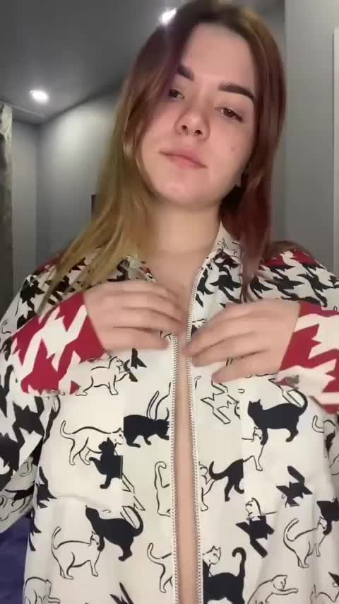 do you like this? [oc] | Scrolller