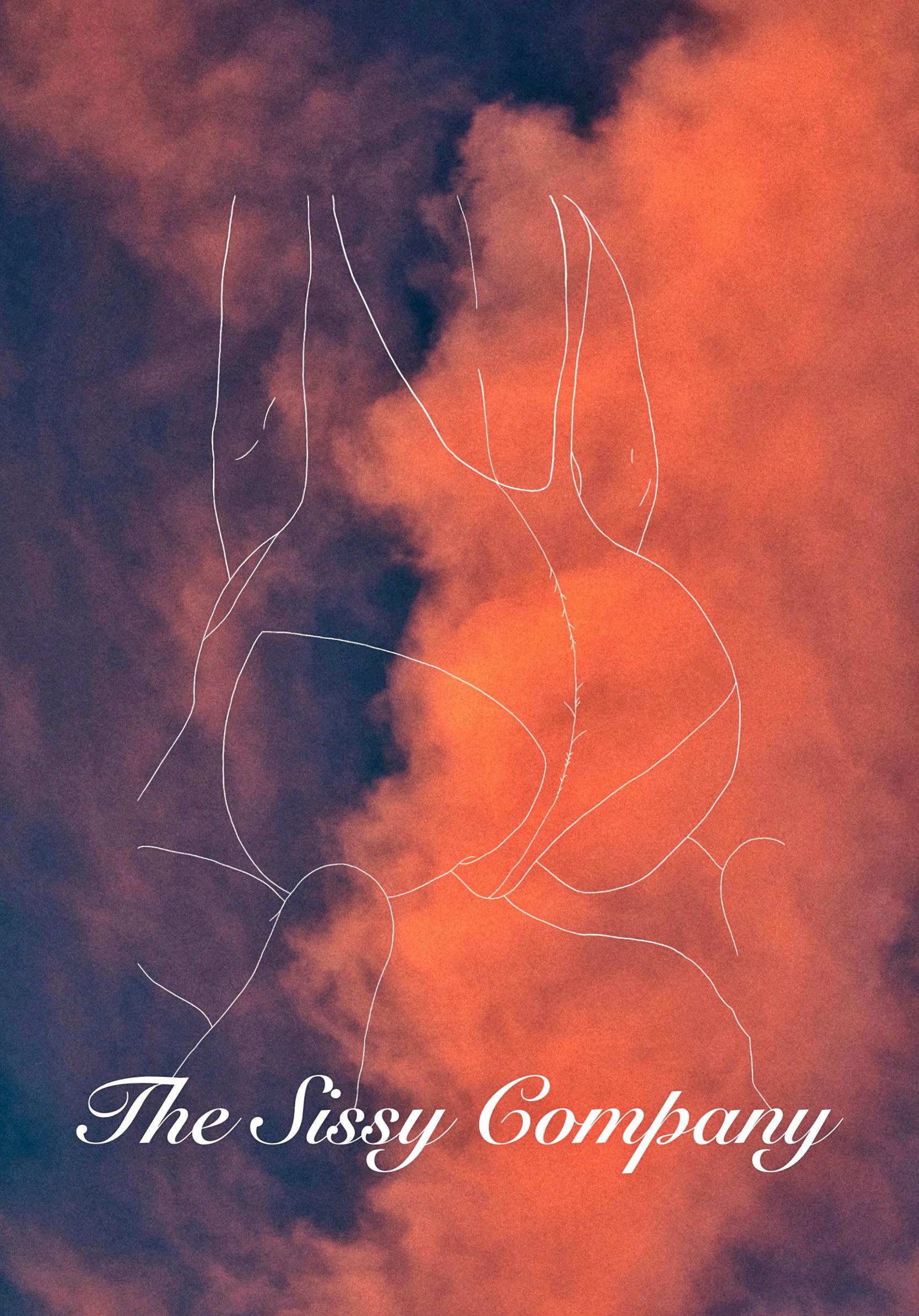 Do you like to pose for the audience sissy? 😍 | Scrolller