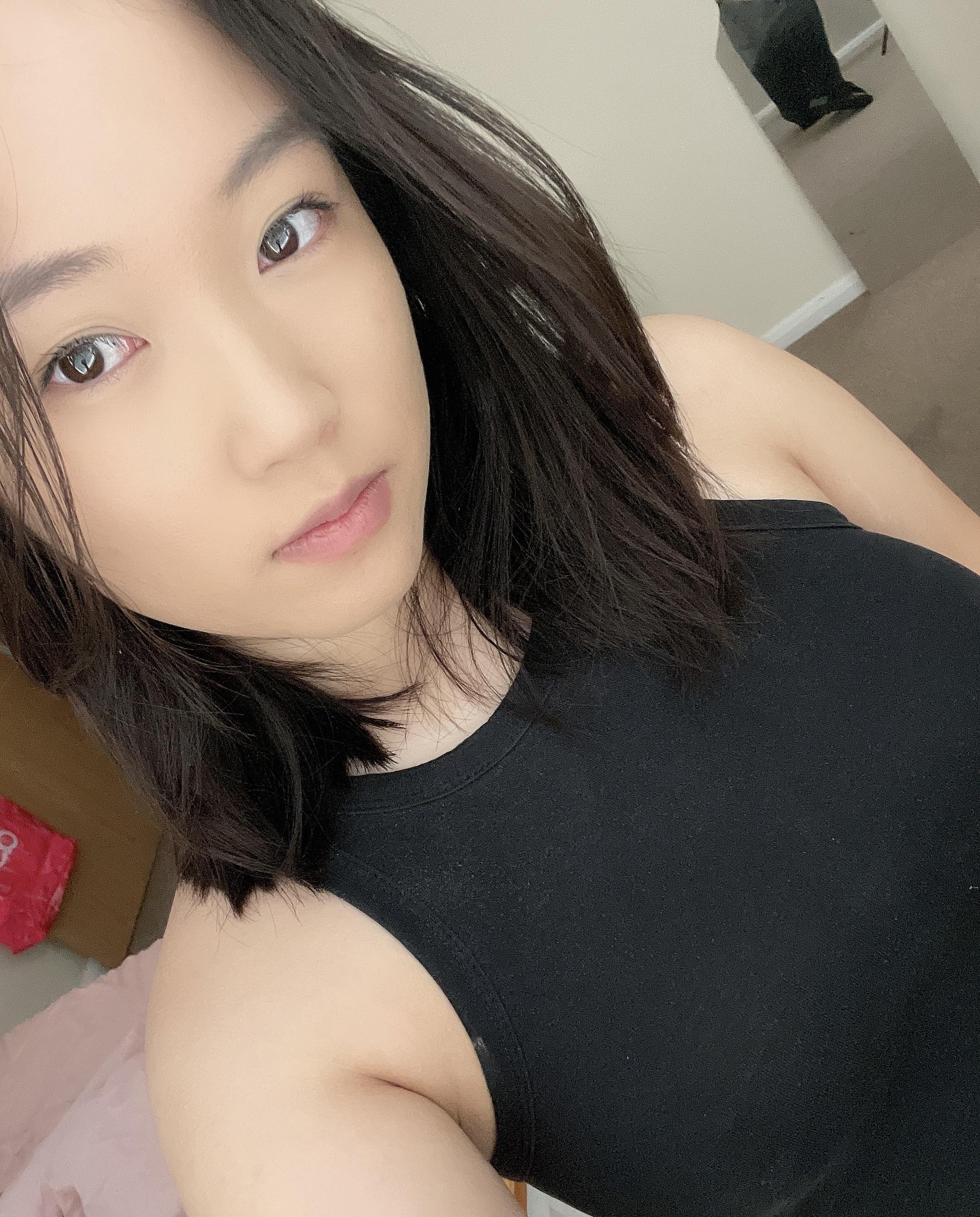 Do you like Vietnamese girls? 😜 | Scrolller