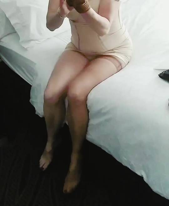 Do you like watching? | Scrolller