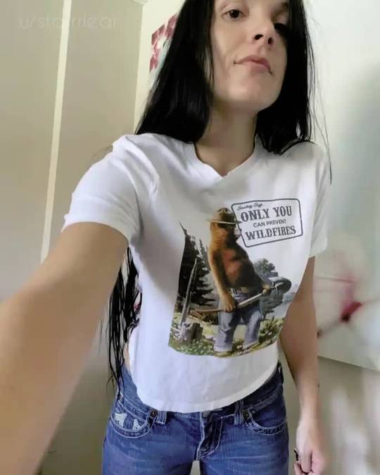 Clothes or nah?? | Scrolller