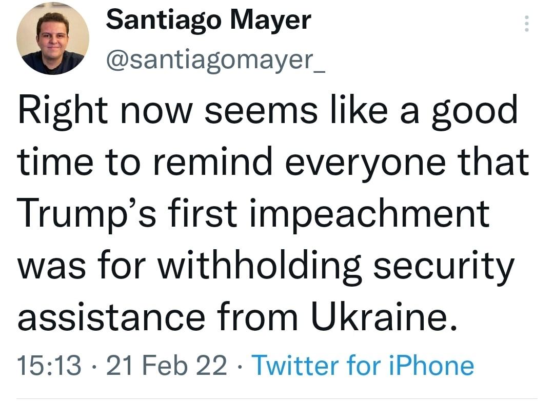 Do you remember? | Scrolller