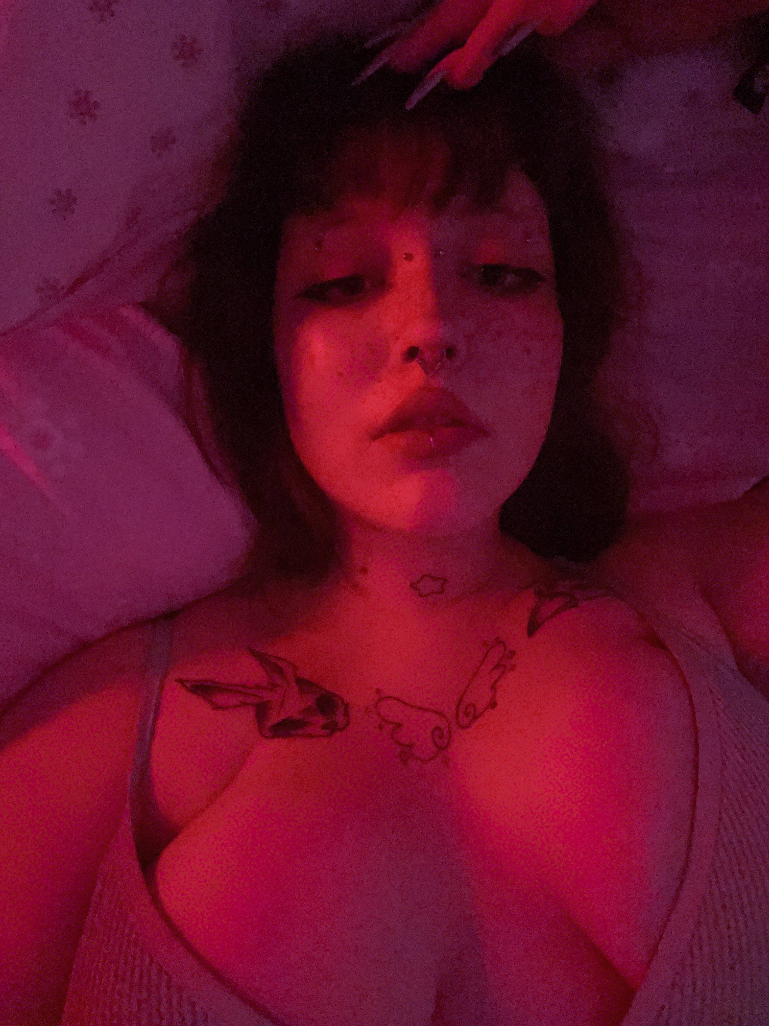 Do you see anything you like o.o | Scrolller