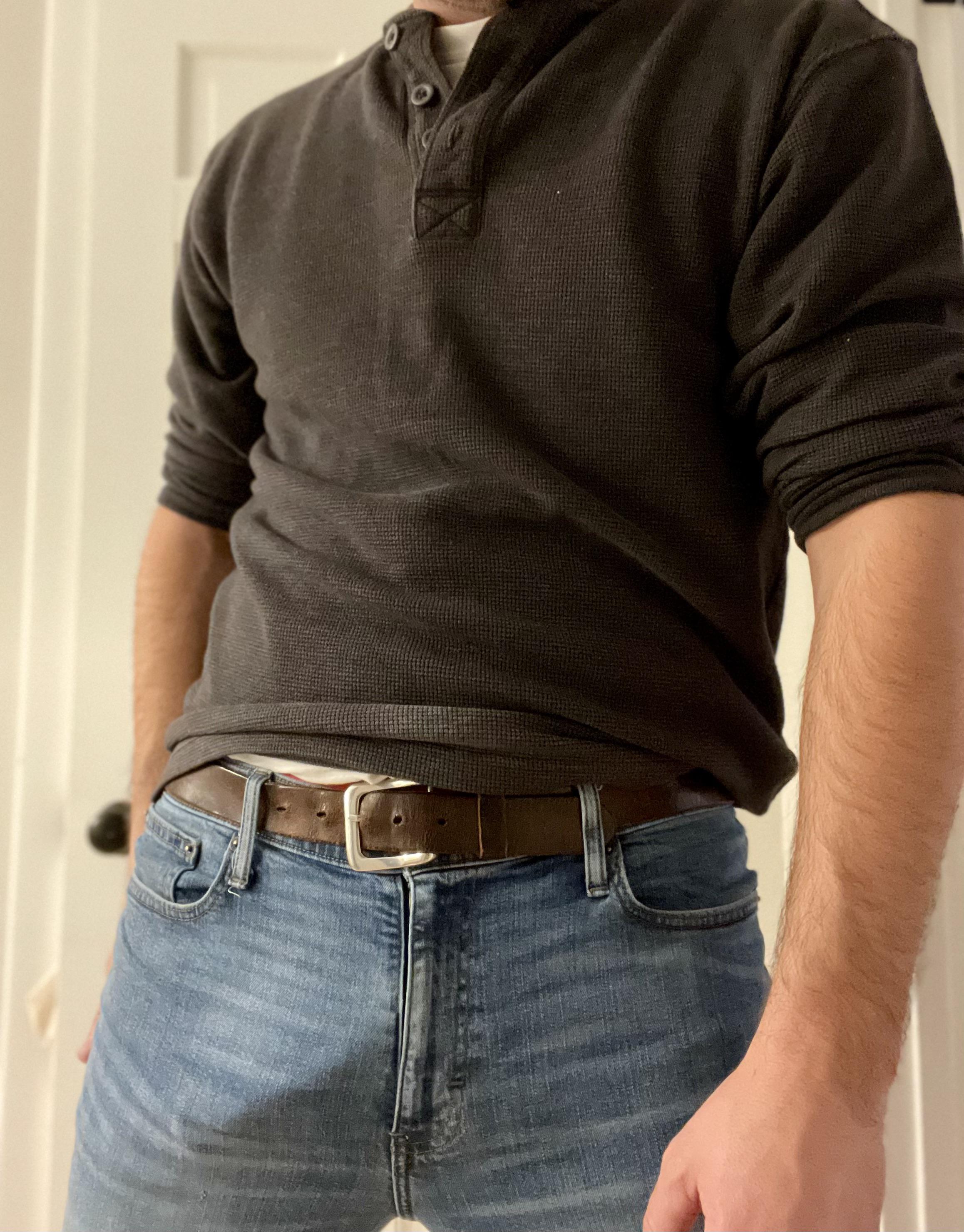 Do you see what I see?? | Scrolller