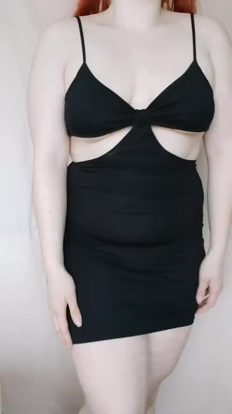 Do you think I'm breedable? | Scrolller