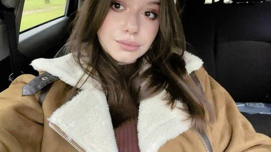 Do You Want A Cute Slut On Top Of You Scrolller