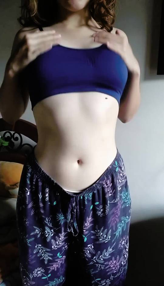 Would you like to suck on them? | Scrolller