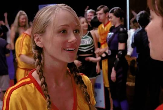 Dodgeball (2004) | Scrolller