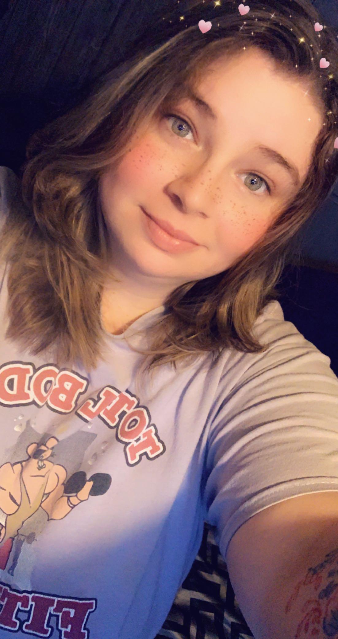 Does any mistress Who wants to ruin this cuckquean 🥵🥰 | Scrolller