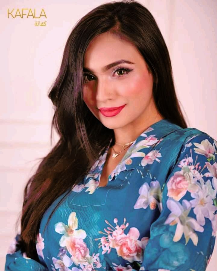 Does Anyone Has Her Nudes Badly Needed Scrolller | My XXX Hot Girl