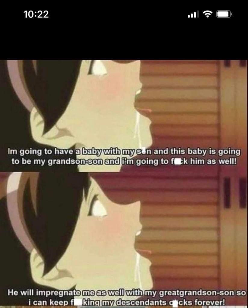 Does anyone know the source for this? | Scrolller